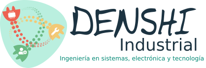 Somos denshi … – Dedicados al mantenimiento electrónico industrial